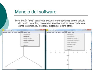 Winplot | PPT