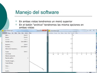 Winplot | PPT
