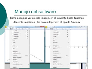 Winplot | PPT
