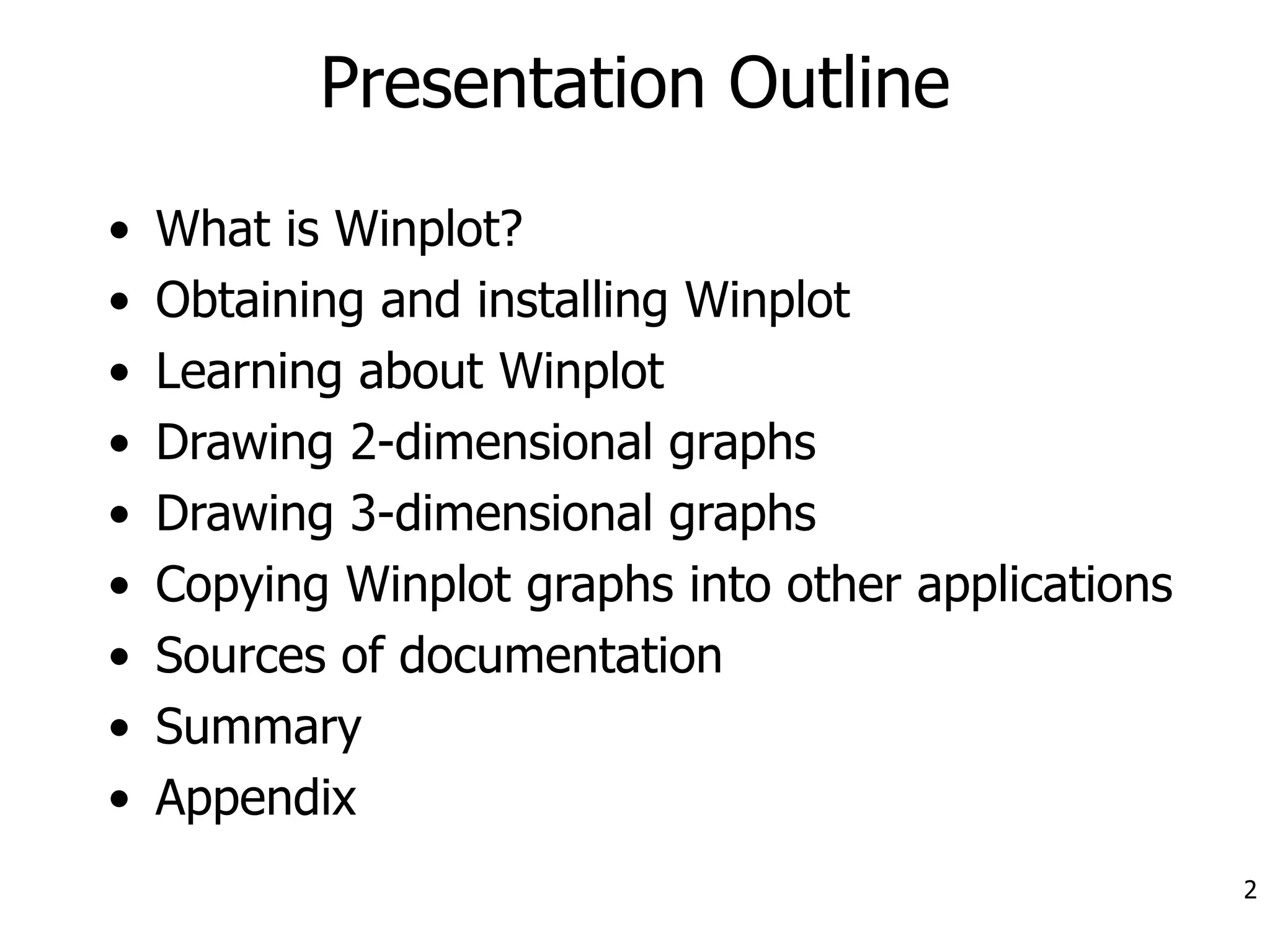 winplot_intro_spr2012.ppt