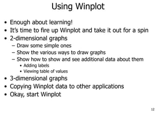 winplot_intro_spr2012.ppt