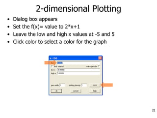 winplot_intro_spr2012.ppt