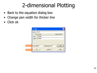 winplot_intro_spr2012.ppt
