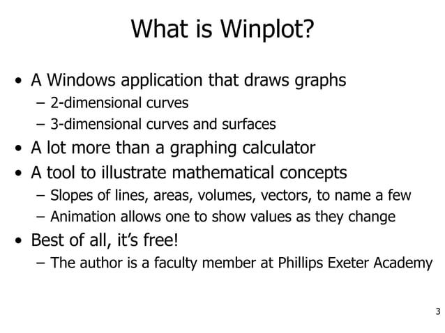 winplot_intro_spr2012.ppt