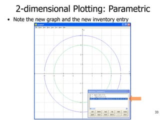 winplot_intro_spr2012.ppt