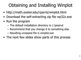 winplot_intro_spr2012.ppt