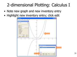 winplot_intro_spr2012.ppt