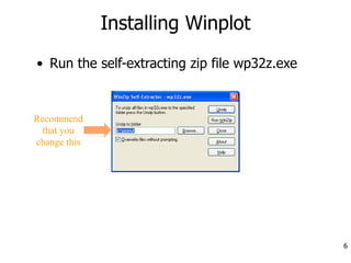 winplot_intro_spr2012.ppt