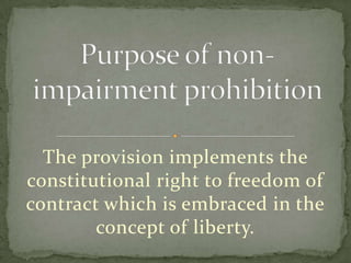 Article III Section 10-11(partly) | PPTX