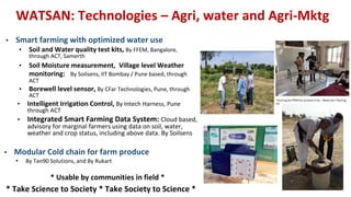 WIN presentation_for AVPN-Nutrition | PPT