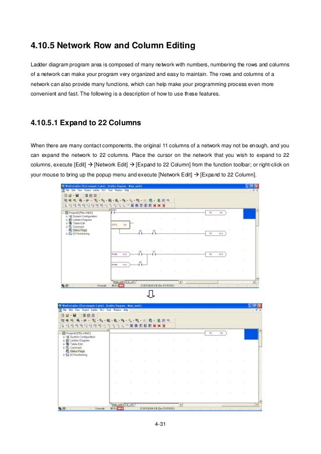 Winproladder manual en