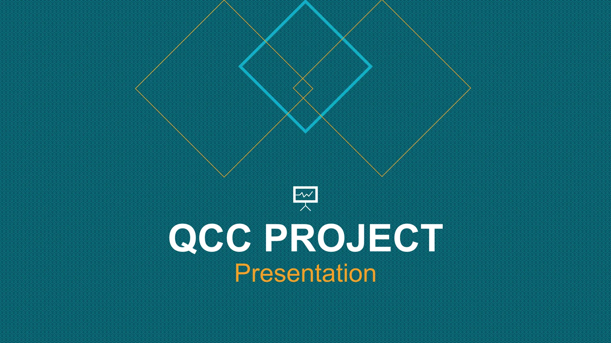 WIN QCC - 001 - WG5060.pptx