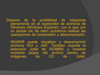 Winrar | PPT