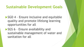 wins-2022.pptx | Education