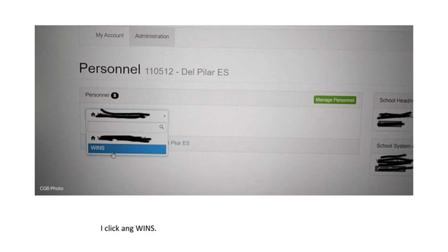 WINS-OMS-New-System-Step-by-step-updating..pptx