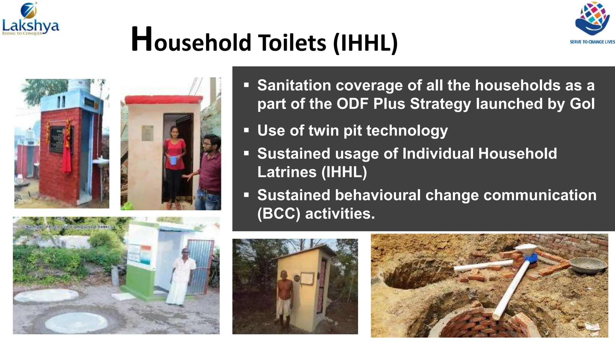 WATER HYGIENE Schools and Healthcare Facilities .pptx