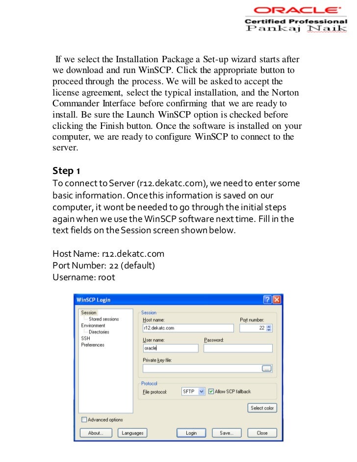 Download win scp - rafvictoria