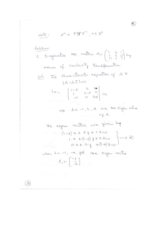 Winsem2020 21 mat2002-eth_vl2020210505869_reference_material_i_09-mar ...