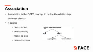 WINSEM2020-21_STS3105_SS_VL2020210500169_Reference_Material_I_03-Feb ...