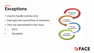 WINSEM2020-21_STS3105_SS_VL2020210500169_Reference_Material_I_03-Feb ...