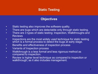 WINSEM2021-22_ITE2004_ETH_VL2021220500452_Reference_Material_I_28-02 ...