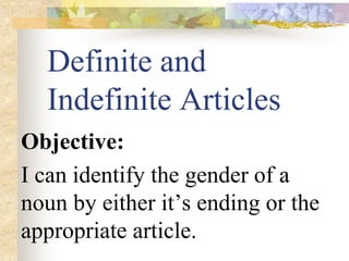 Definite_and_indefinite_articles.ppt