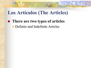 Definite_and_indefinite_articles.ppt