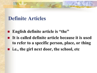 Definite_and_indefinite_articles.ppt