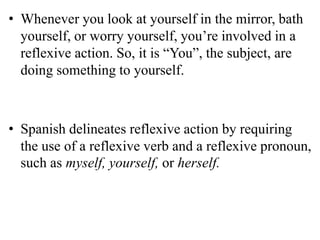 Reflexiveverb.pptx