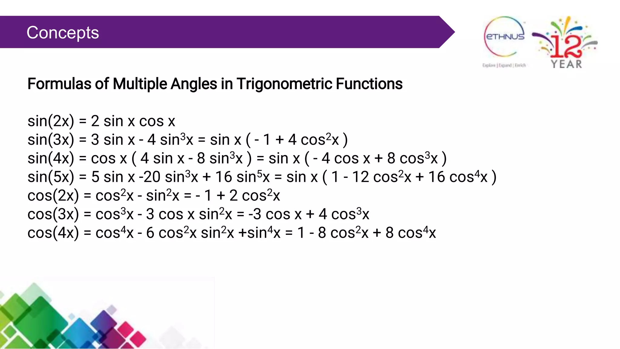 trigonometry_2.pptx