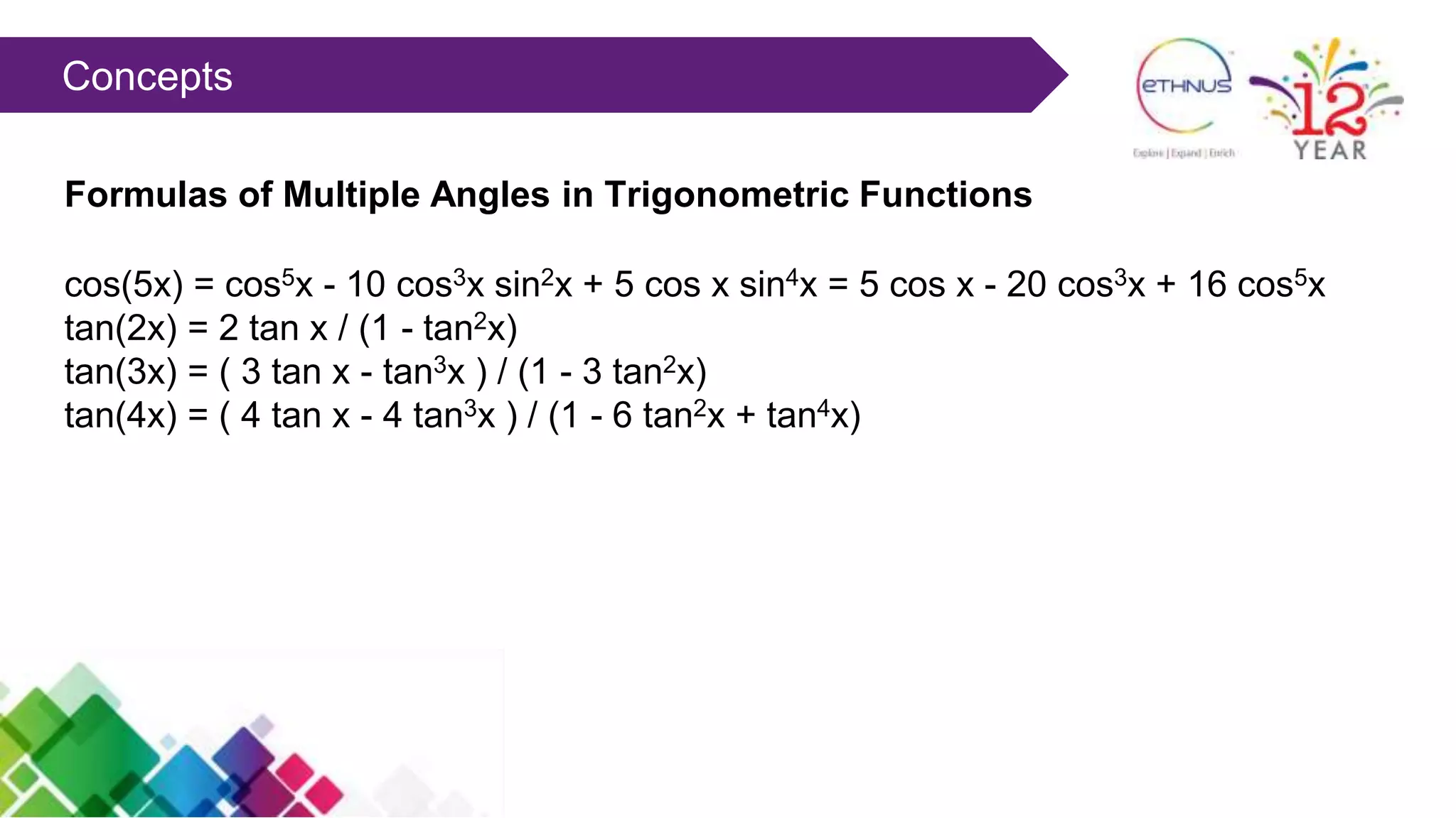 trigonometry_2.pptx
