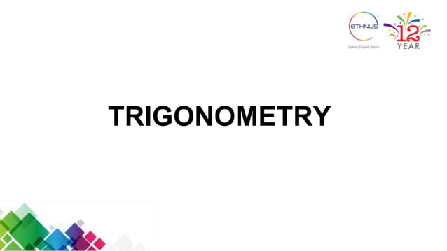 trigonometry_2.pptx