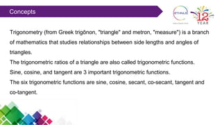 trigonometry_2.pptx