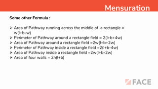 Mensuration.pptx