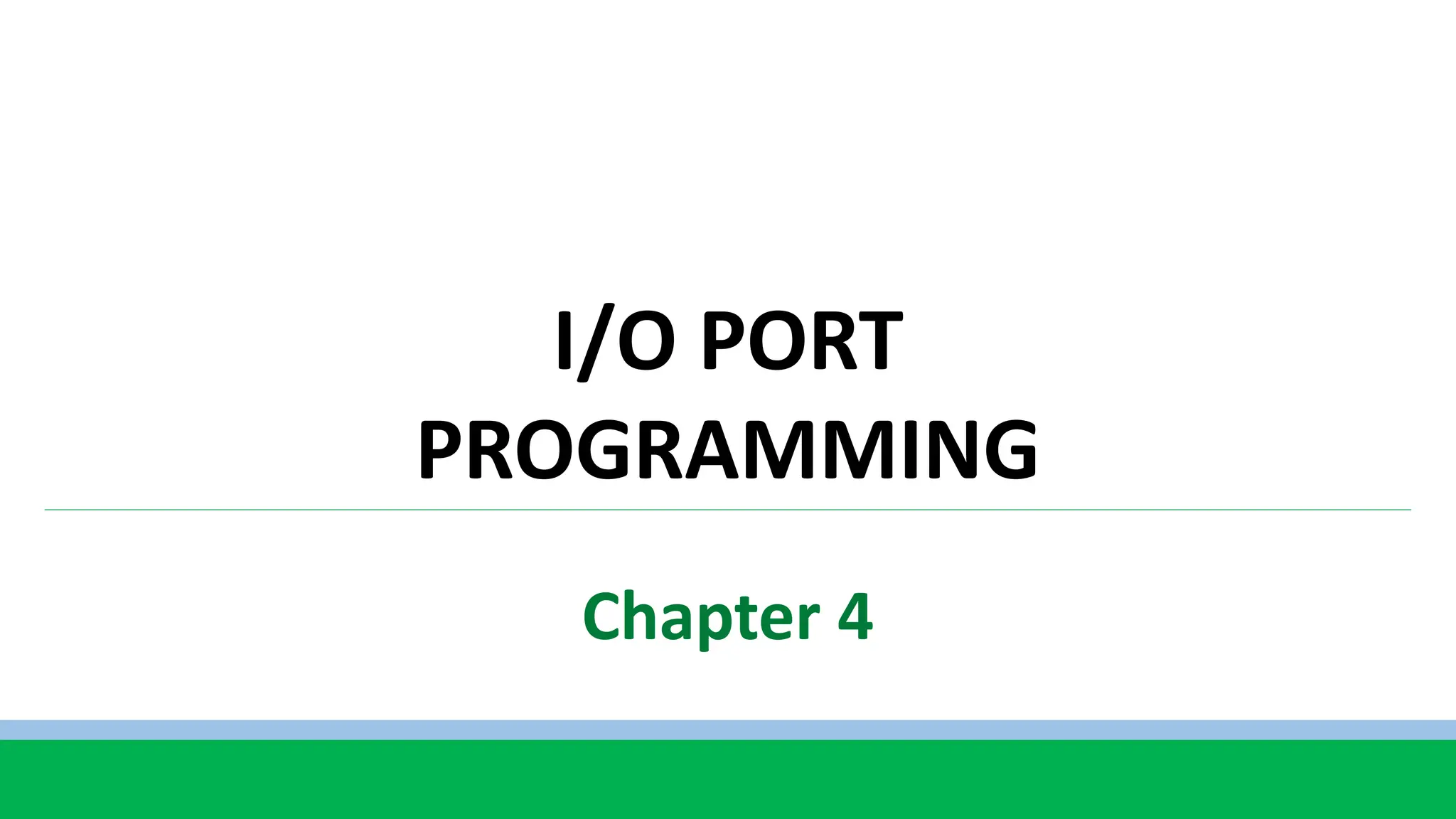 WINSEM2023-24_BECE204L_TH_VL2023240505625_2024-01-29_Reference-Material ...