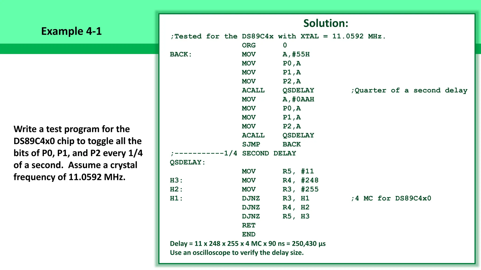 WINSEM2023-24_BECE204L_TH_VL2023240505625_2024-01-29_Reference-Material ...