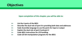 WINSEM2023-24_BECE204L_TH_VL2023240505625_2024-01-29_Reference-Material-I.pptx