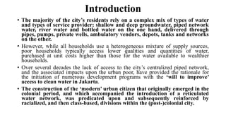 WINSEM2023-24_BHUM108L_TH_VL2023240505273_2024-02-08_Reference-Material ...