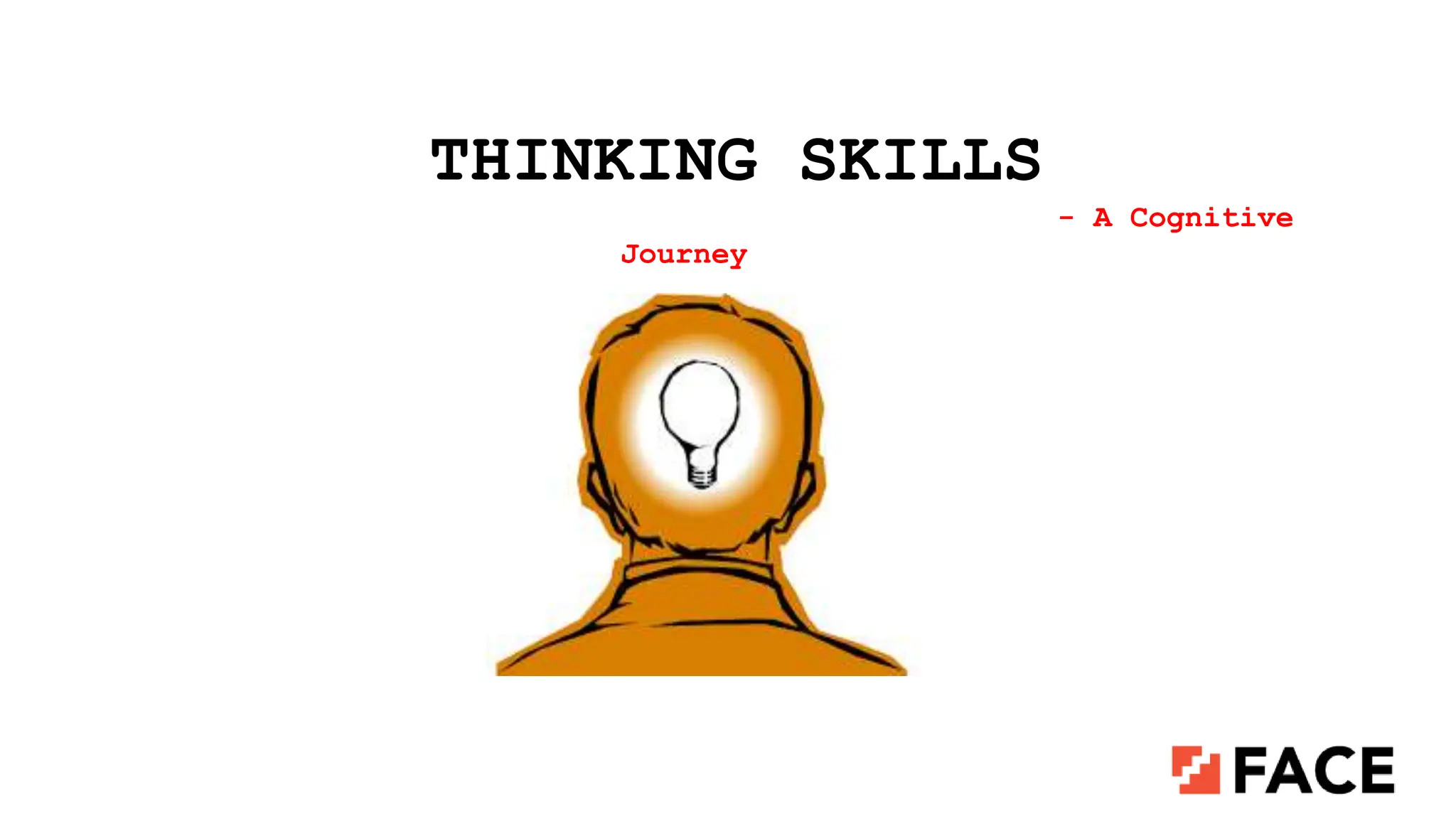 Thinking skills with the hats explanation and it's types .pptx