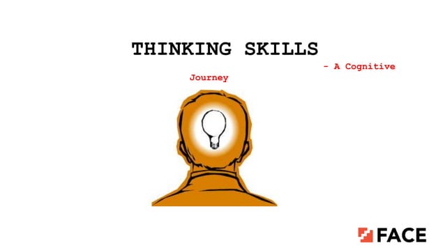 Thinking skills with the hats explanation and it's types .pptx