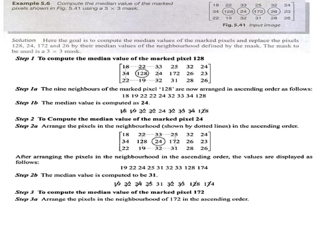 WINSEM2024-25_SWE1010_ETH_VL2024250502628_2025-01-10_Reference-Material ...