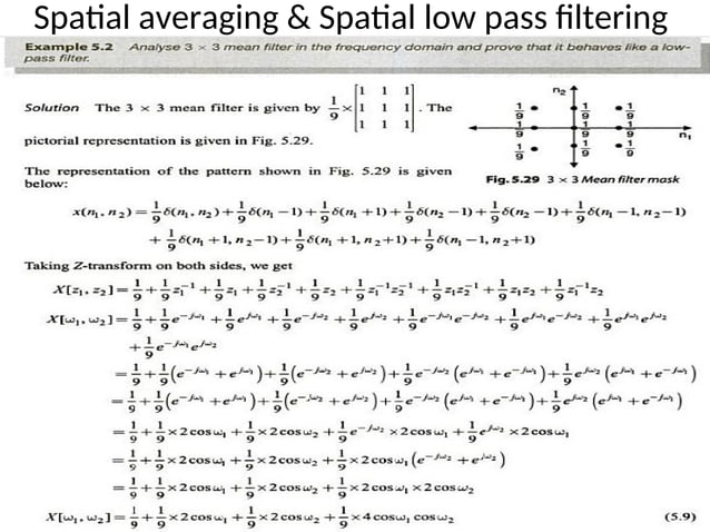 WINSEM2024-25_SWE1010_ETH_VL2024250502628_2025-01-10_Reference-Material ...