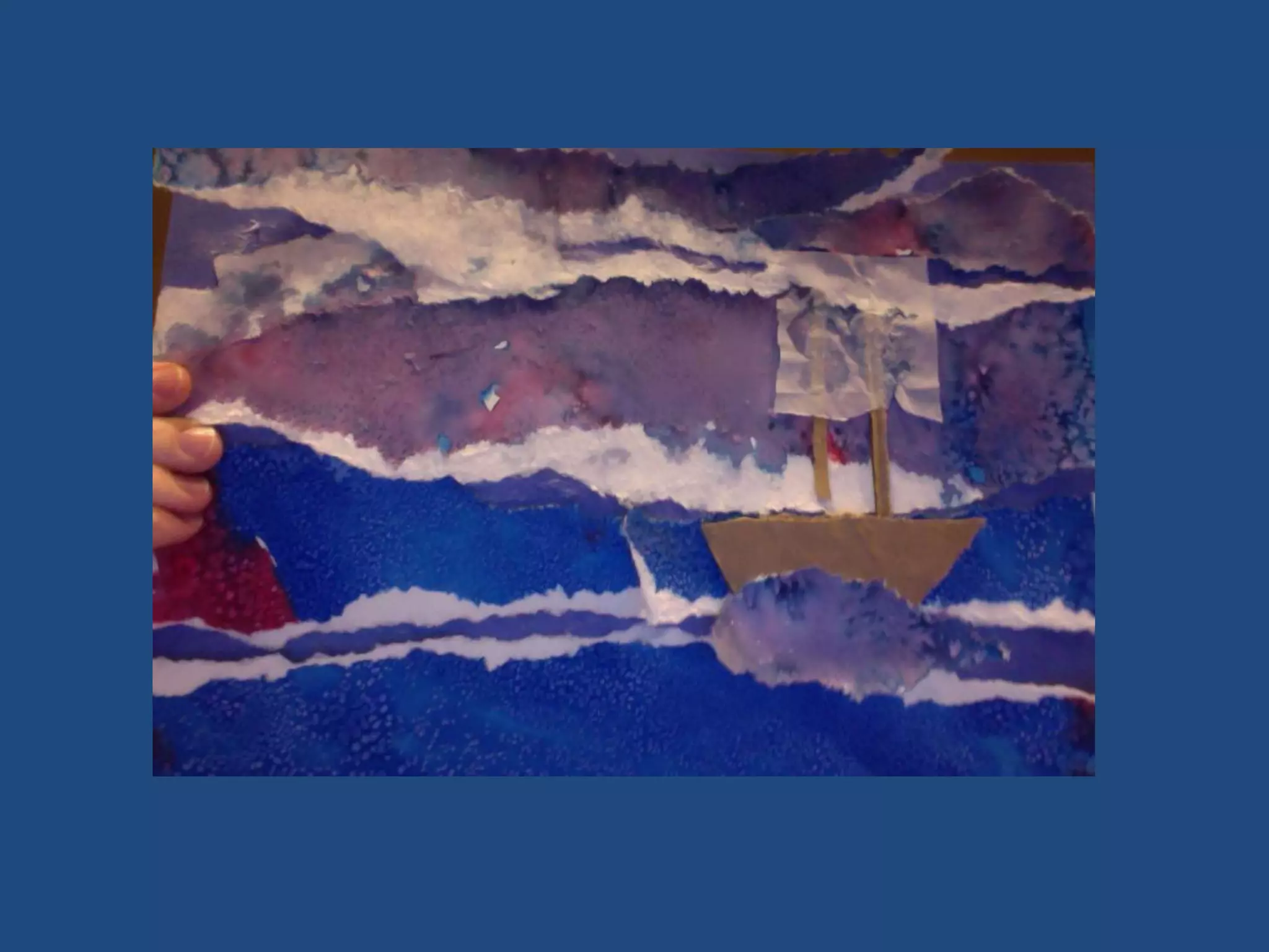 Winslow Homer | PPTX