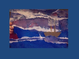 Winslow Homer | PPTX | Painting | Arts and Crafts