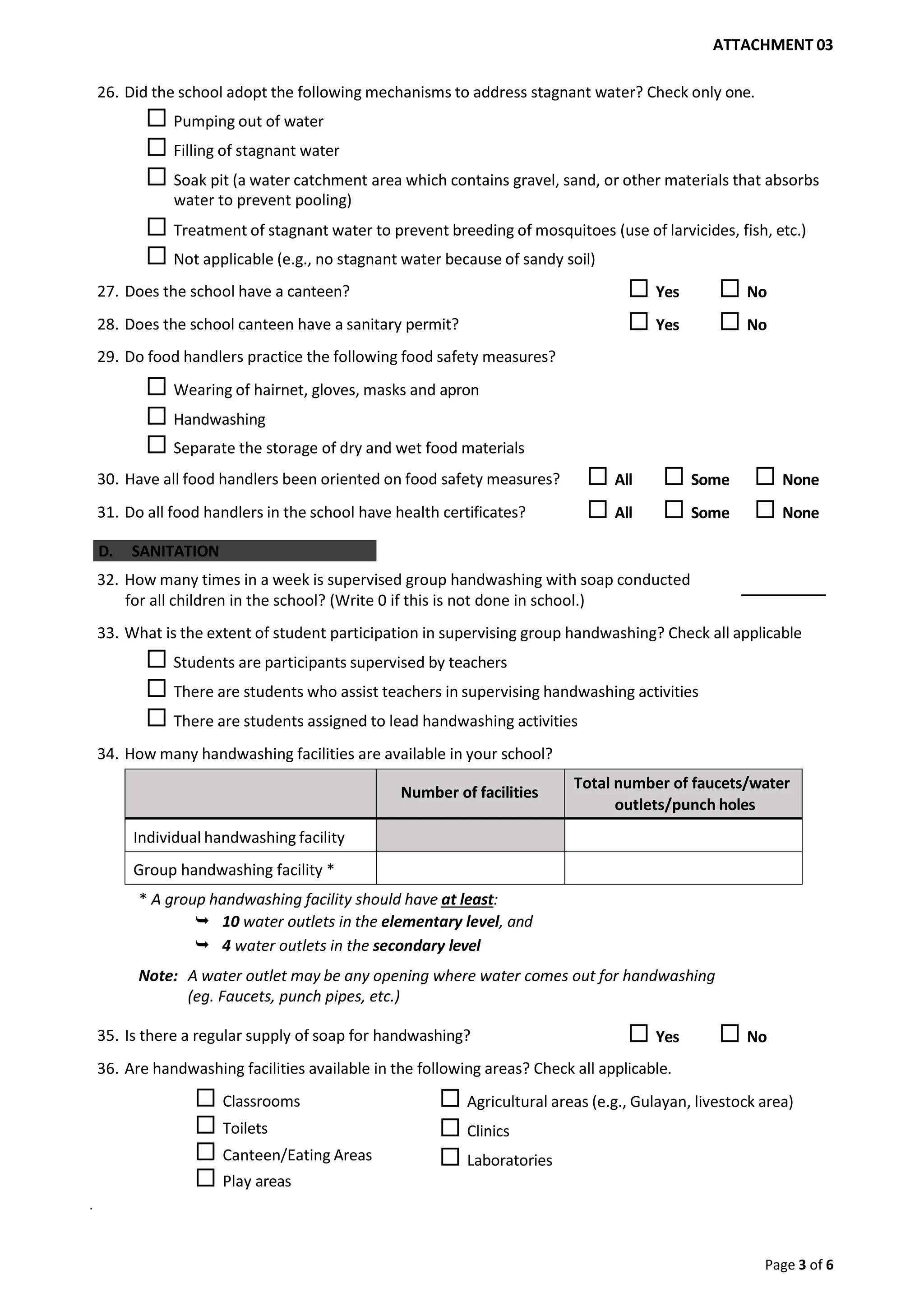 WinS Monitoring Form SJES v2017_05_25.docx
