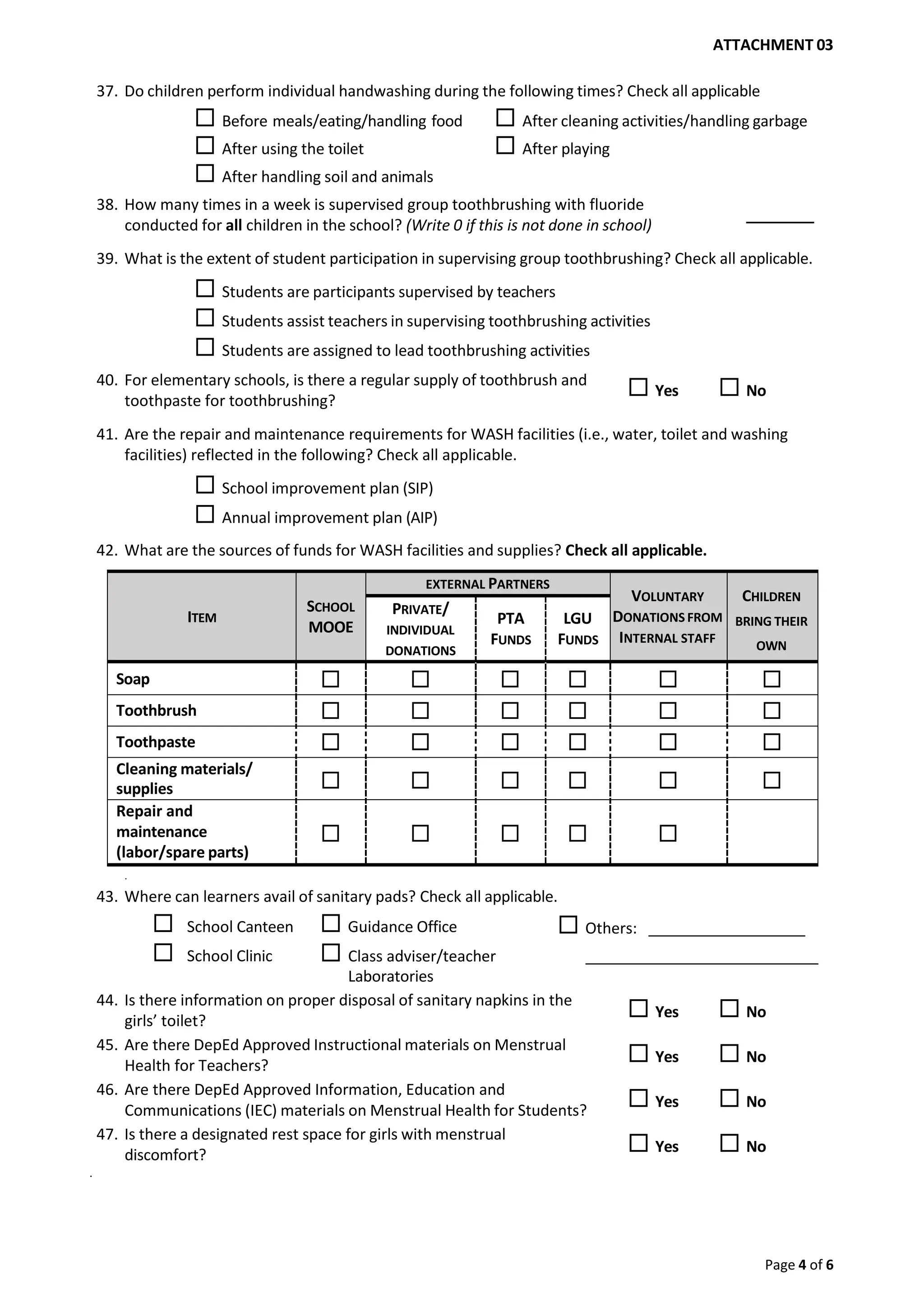 WinS Monitoring Form SJES v2017_05_25.docx