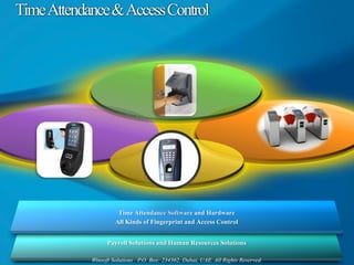 Add-Vantage Software Solutions | PDF