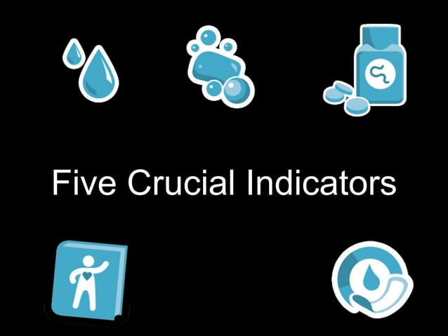 DepEd WinS Program - Overview | PPTX