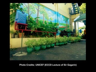 DepEd WinS Program - Overview | PPTX