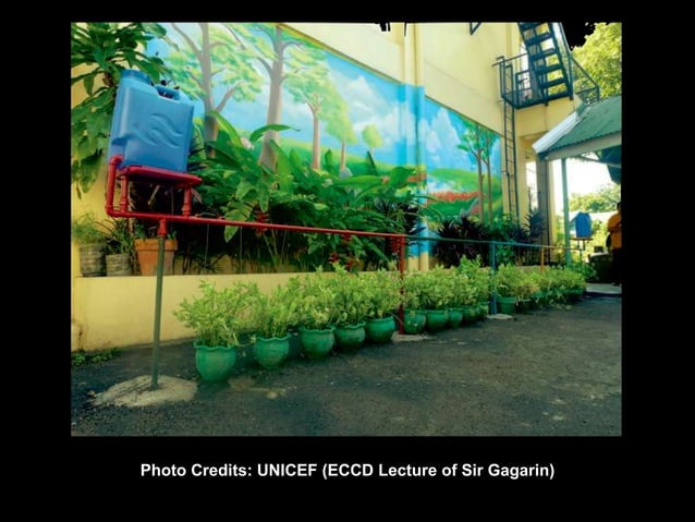 DepEd WinS Program - Overview | PPTX